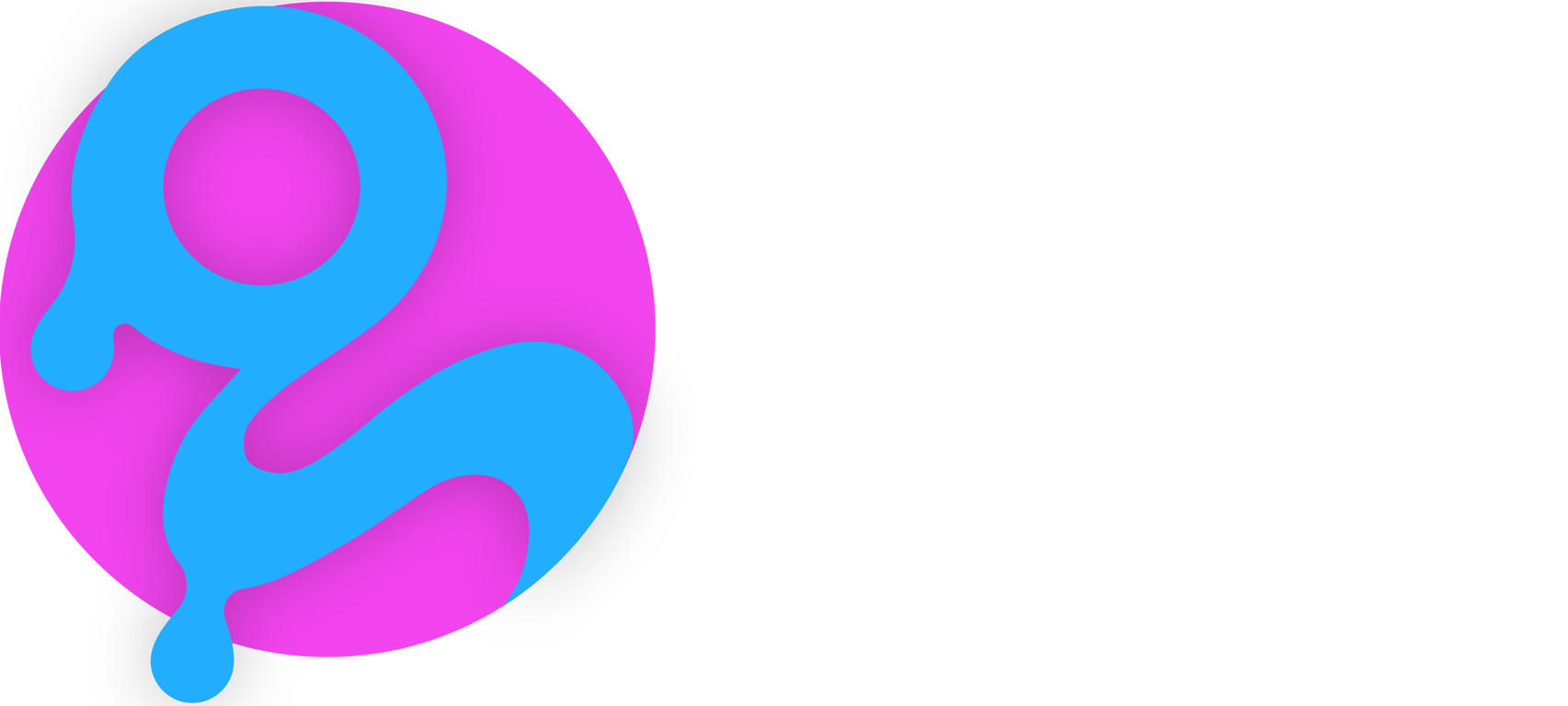 Home | Integration Glue